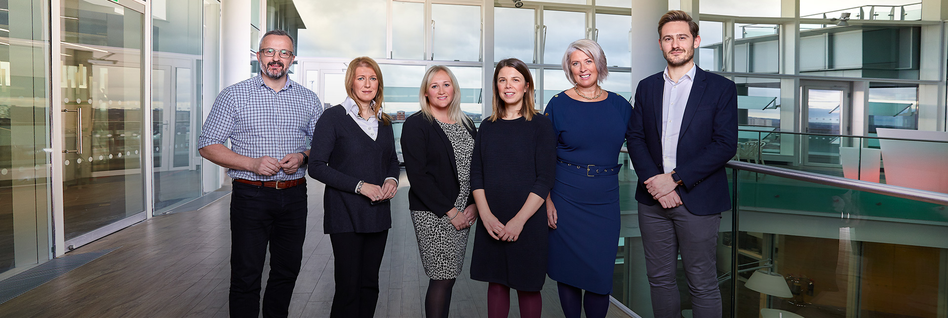 Gowling Wlg A Linkedin Success Story